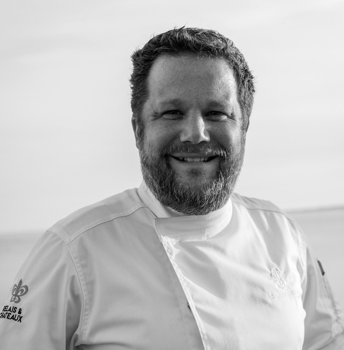 Bienvenue aux Vendanges Étoilées de Cassis